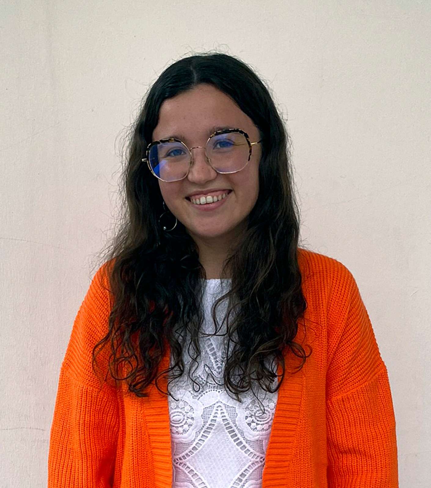 Alba Portavella, Laia Codina, Carlota Crespo i Núria Perea són les ...