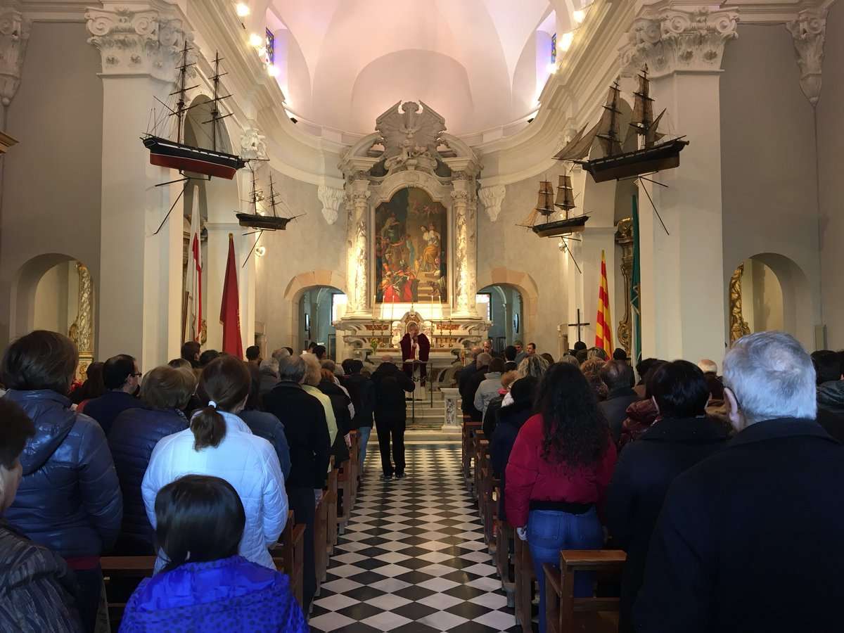 Alba Portavella, Laia Codina, Carlota Crespo i Núria Perea són les ...