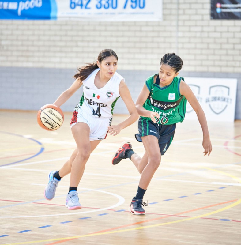 El calendari esportiu del 2024 ve farcit d'esdeveniments multitudinaris ...